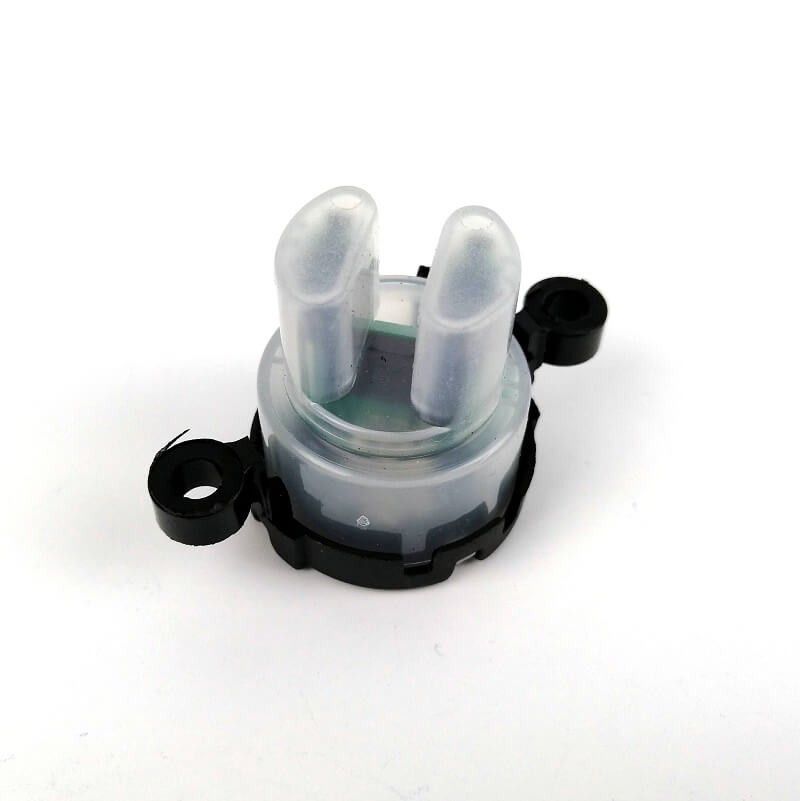 Gravity Analog Turbidity Sensor For Arduino